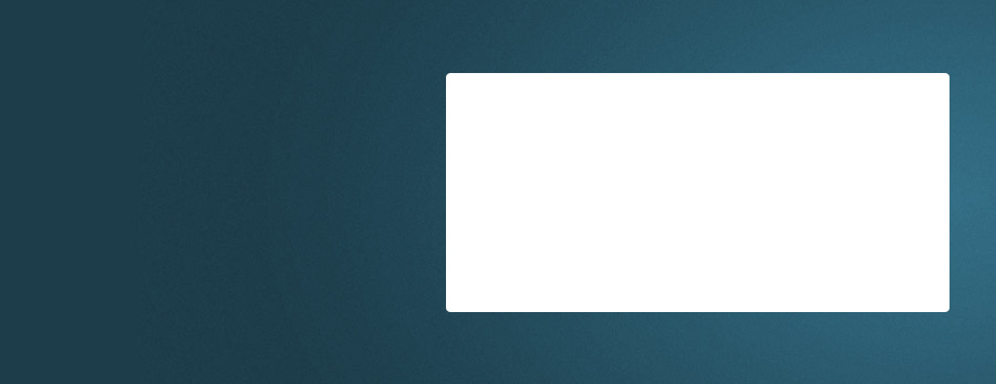 Unilus Logo UNILUS Fourth Year Students: Curriculum Vitae Development